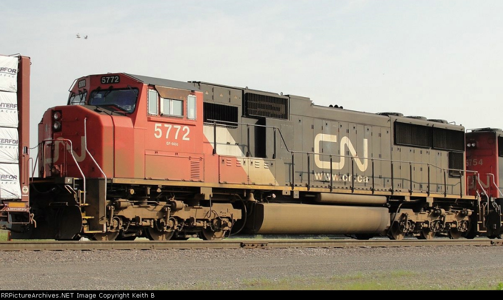 CN 5772
